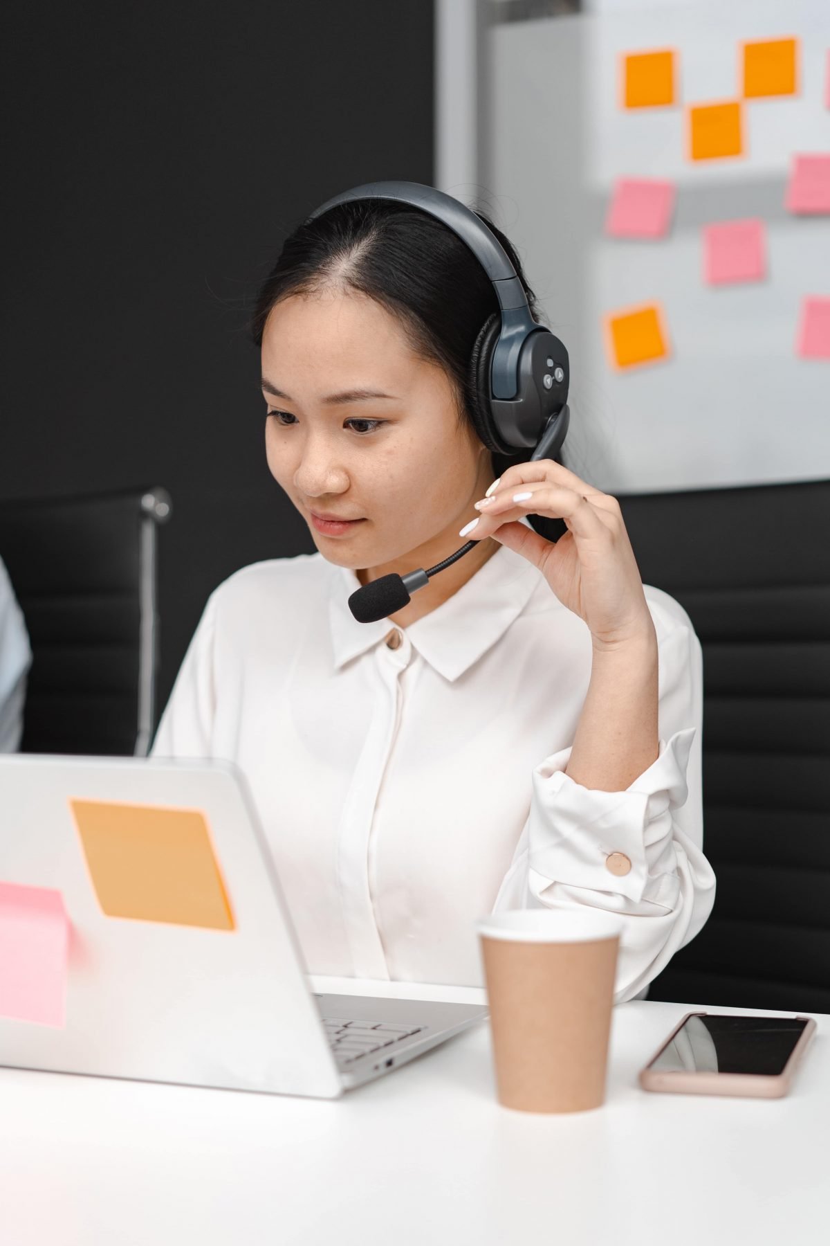 6 Impressive Benefits of Telemarketing for your business