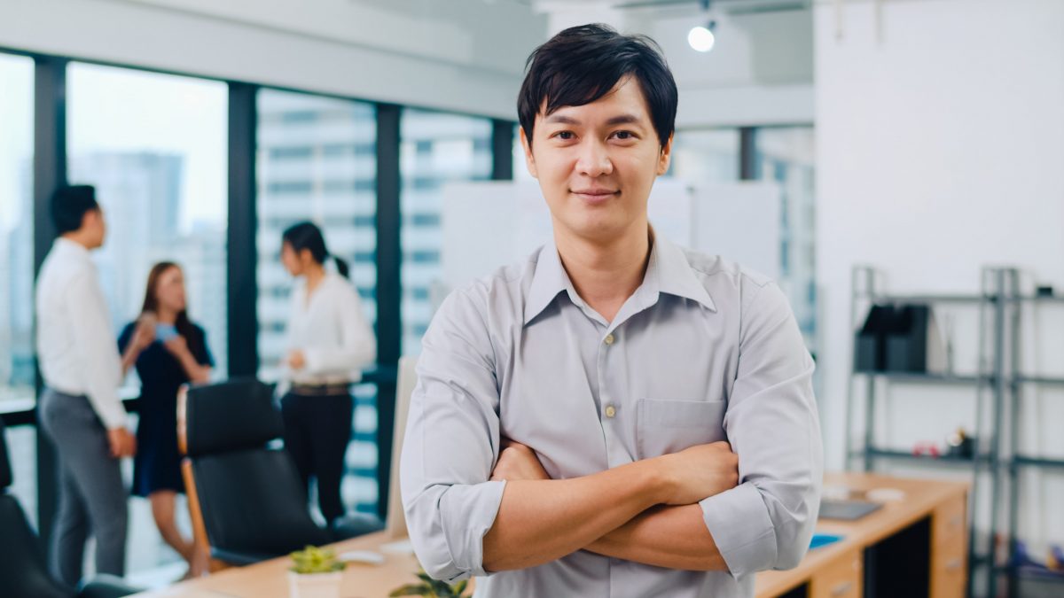 5 Reasons why Offshore Staff Leasing in the PH is great