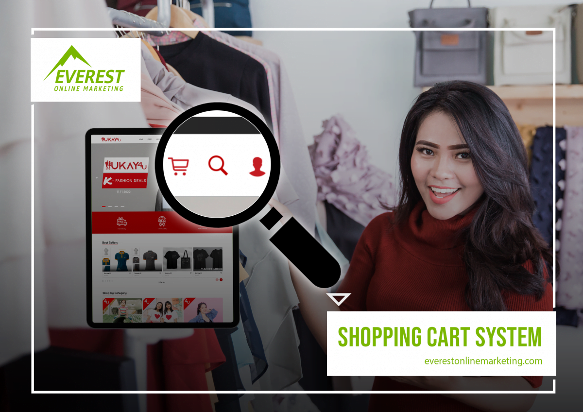 Successful Online Clothing Store :Top 5 Practices