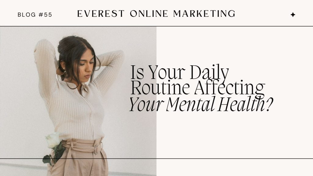 Content 101: Best Blog Titles All Business Owner Needs to Know